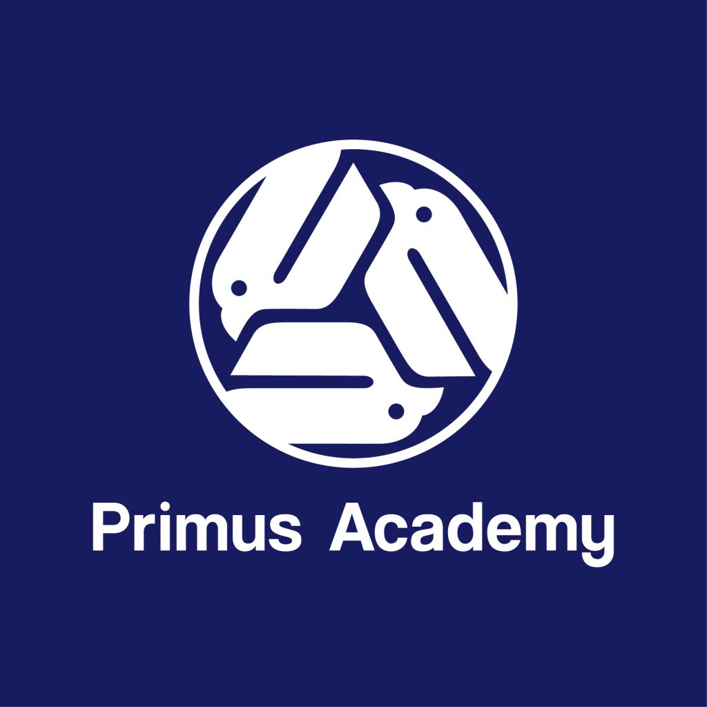 はじめてご訪問くださった方へ – 株式会社 Primus Edge